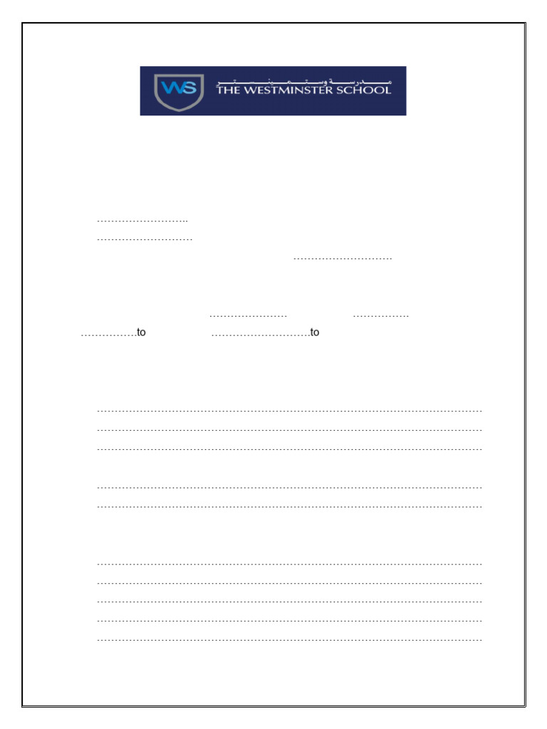 Yr8-Silk Road Worksheet | PDF