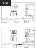 ANAKO Latest Price List | PDF | Carbon Dioxide | Building Engineering