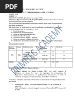 Navori QL Support Manual | PDF