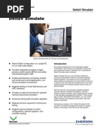 Ahb Agent Classes - Code | PDF | Integer (Computer Science) | Telecommunications
