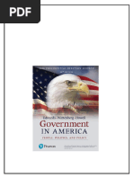 Action-Plan-GAD 2025-2026 | PDF