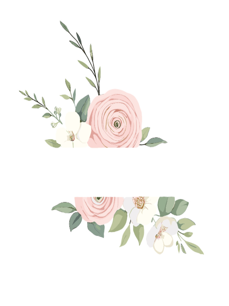 Api Base64 2025 05 23T09 55 48 414 | PDF