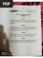 Ishowspeed KFC Code - Google Search | PDF