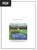 Indravati River Project | PDF | Earth Sciences