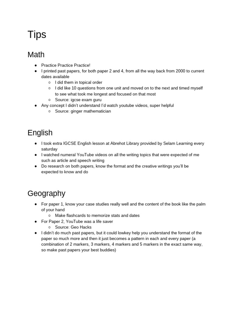 Untitled Document | PDF | Learning