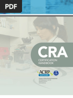 Biologic License Application | PDF | Food And Drug Administration ...