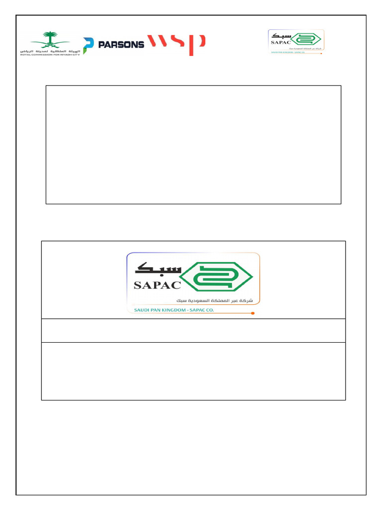 Installation Method for Structural Bearings | PDF | Bearing (Mechanical ...