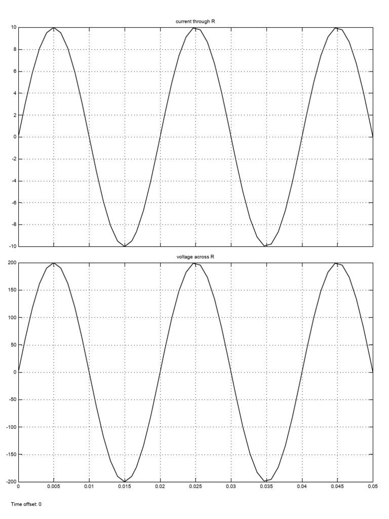 EXP2GRAPH | PDF