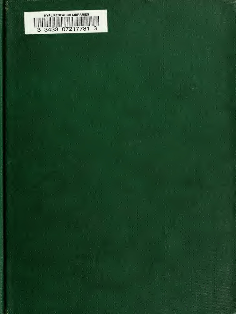 XX 1901 Xxcliffordperioddecoration 00 Clif | PDF | Color