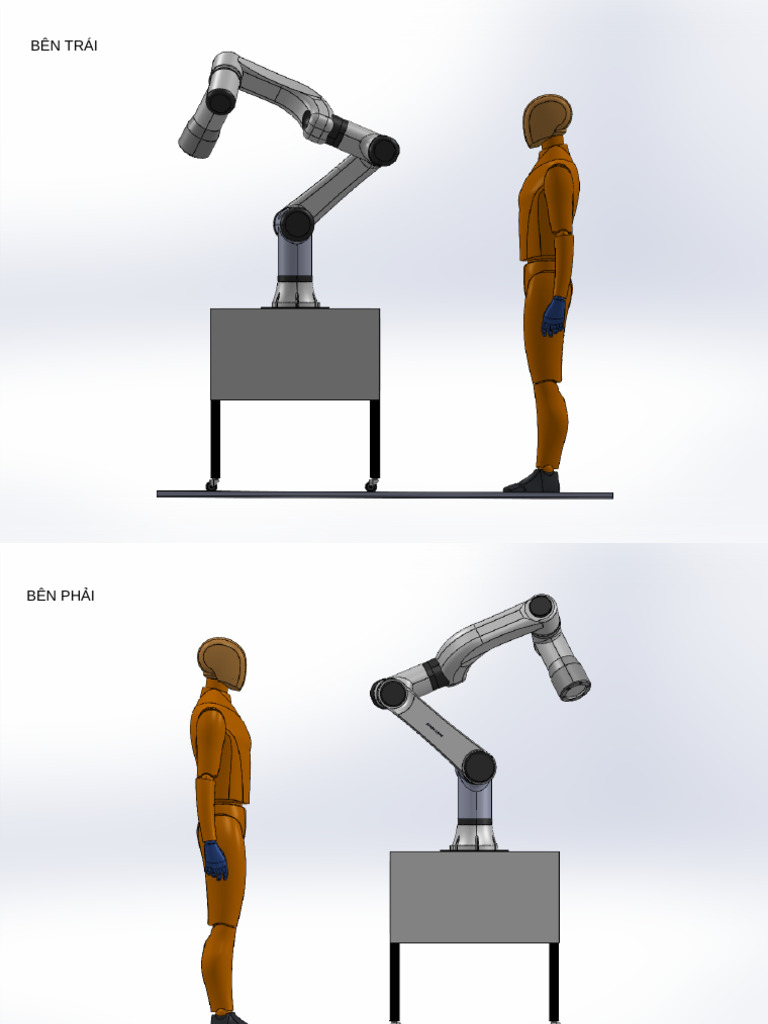 COBOT | PDF