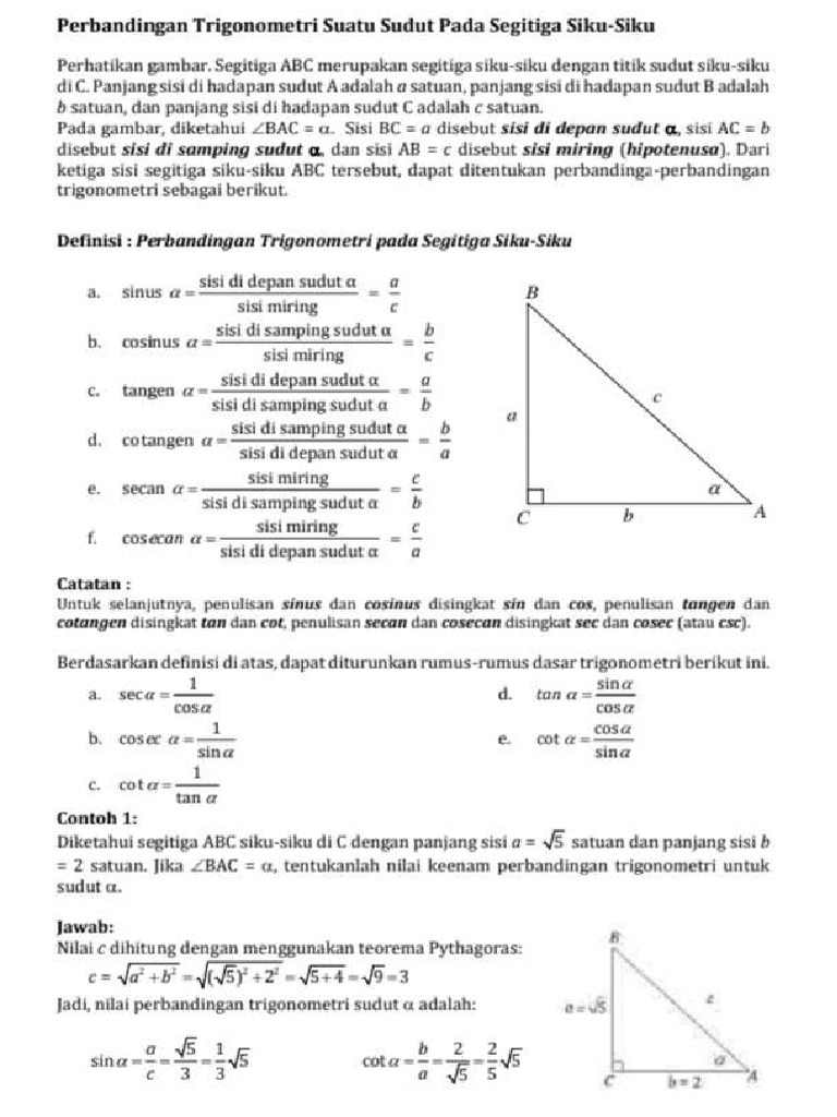 Screenshot 20250528-173928 Kipin School-1 | PDF