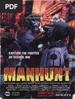 FSH Complete Map | PDF | Hospital | Patient