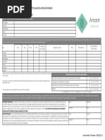 Locum Express Timesheet Guidelines | PDF