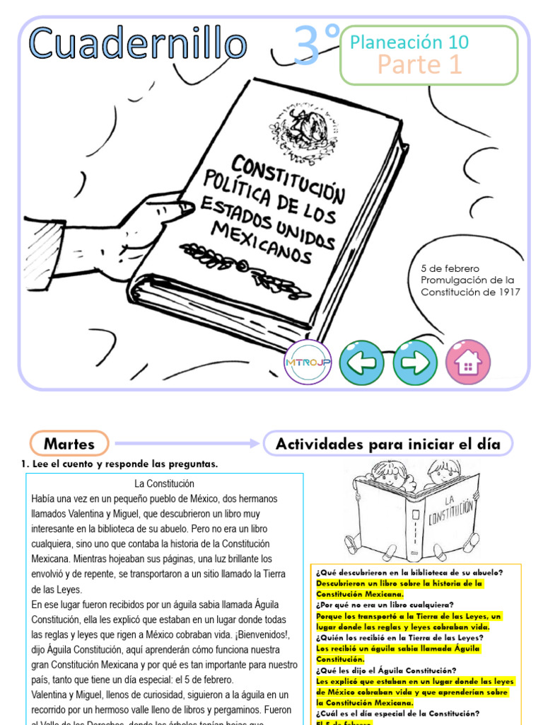 Solu Parte 1 | PDF | Alimentos | Agua