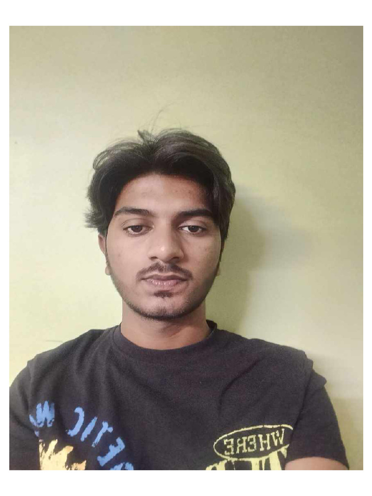 IMG20230601155905 Compressed Compressed | PDF