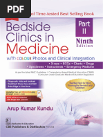 Braunwald's Heart Disease - Part 2 - A Textbook of Cardiovascular ...