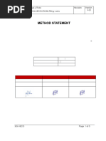 Capping Layer | PDF | Soil | Materials