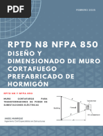 Metodo MESERI (Teoría) | PDF | Riesgo | Combustión