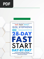 F-082 Chief Engineer's Night Order Book | PDF | Water Transport | Ships