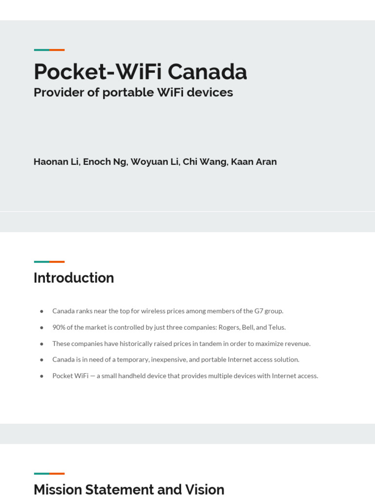 APS1020 Example Project Pocketwififrom | PDF | Wi Fi | Fee