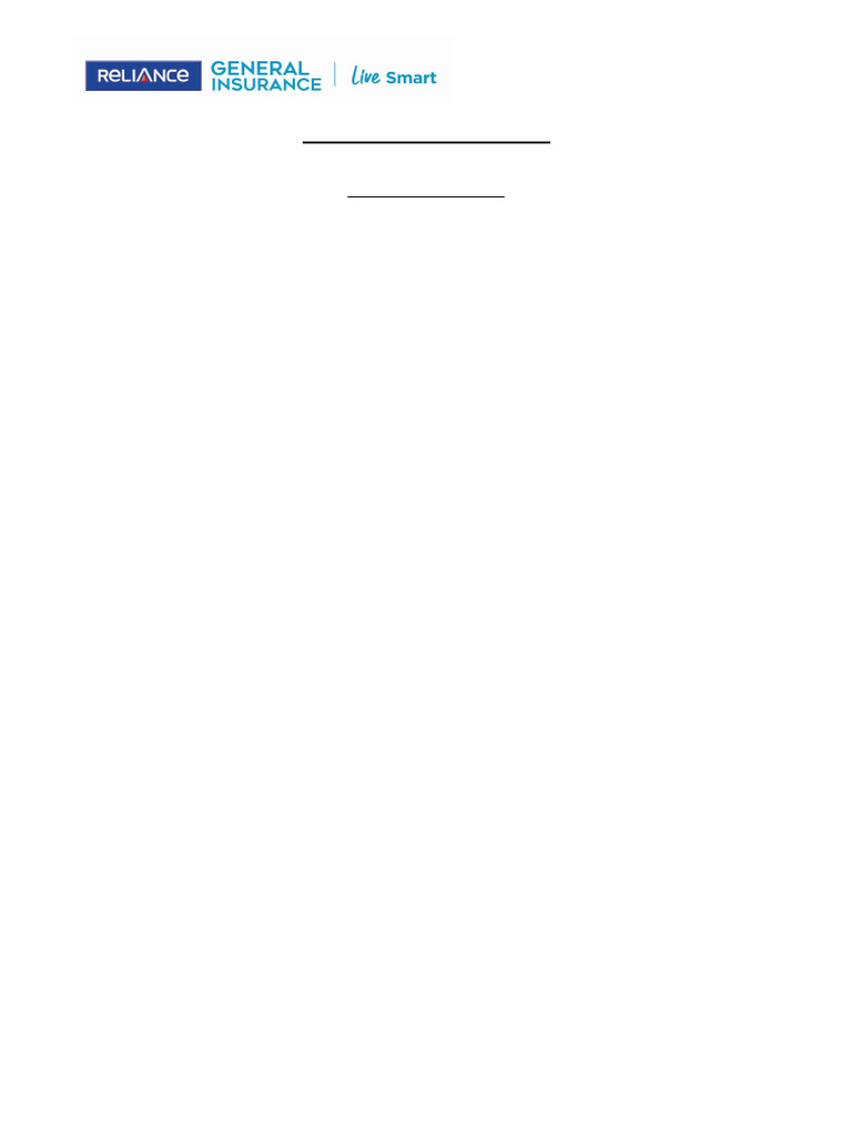 Claim Document 0 | PDF