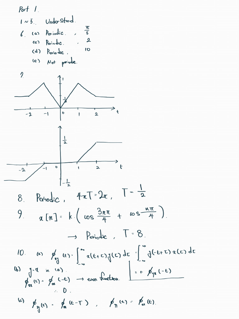 HW1 (2022 19911) (김창용) | PDF