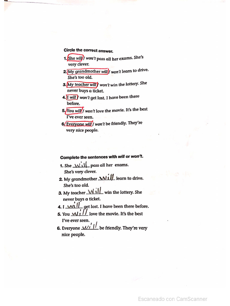 Kevin Abarca Avo | PDF