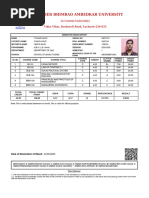 Department of Education: Post Activity Report | PDF | Internet ...