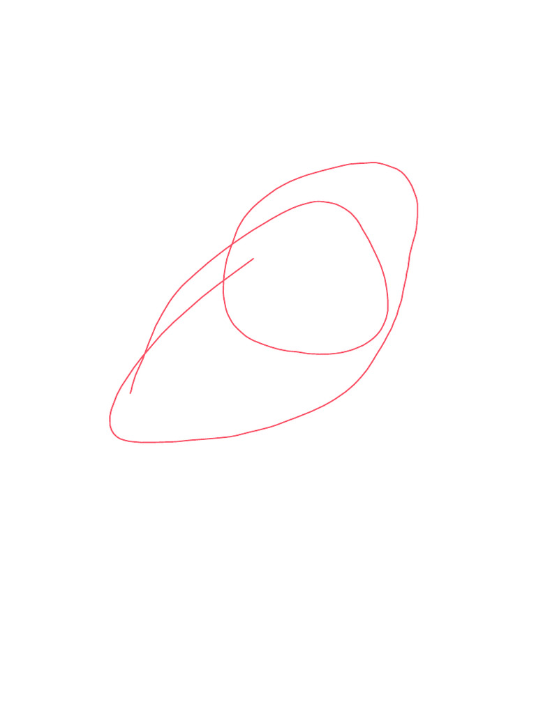 Dokumen Nothing | PDF