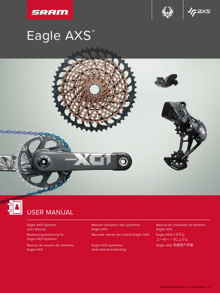 Axs Systems User Manual.pdf | PDF | Mobile App | Computer Science