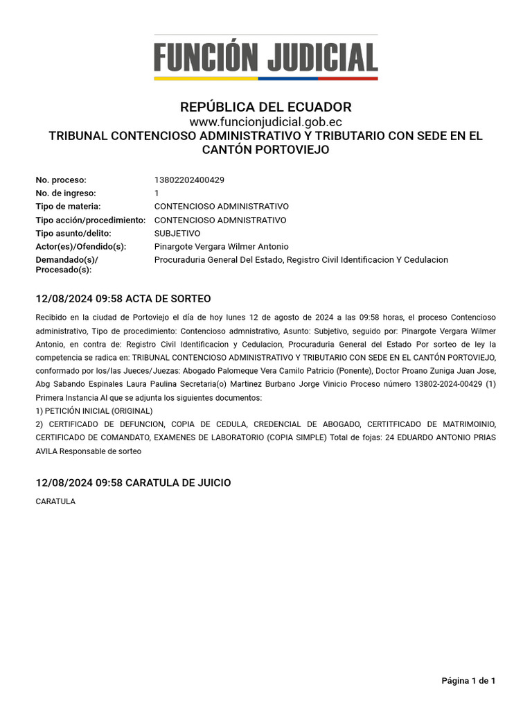 Expel 13802202400429 26626114 17082024 | PDF