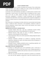 Tetfund Ibr Application Guidelines Pdf Cost Expense