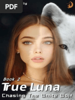 Verity - Capítulo Extra | PDF