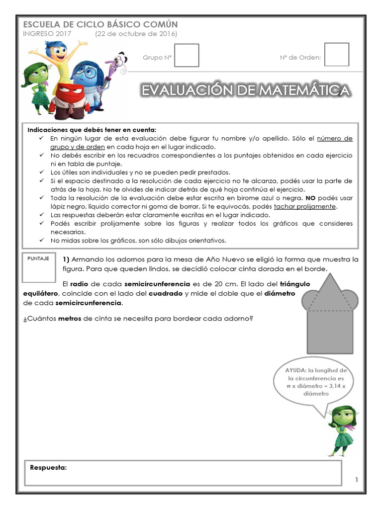 132 Ap 2210 | PDF