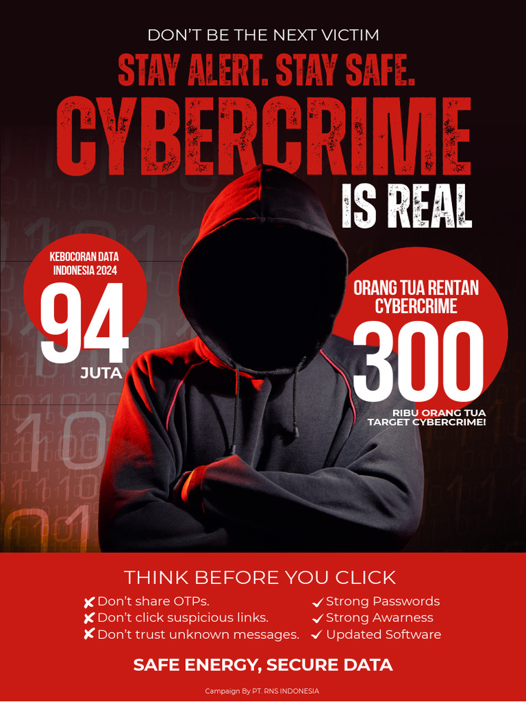 UTS Bu Illona Sean | PDF