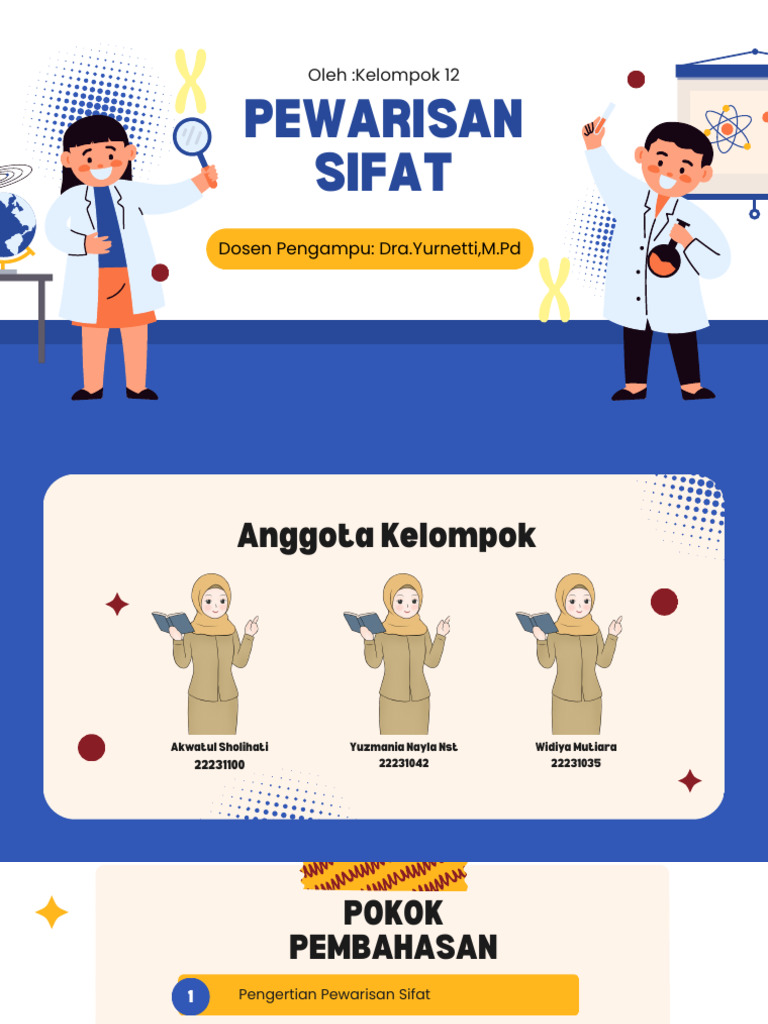 PPPG KLP 12 - 20250526 - 201547 - 0000 | PDF