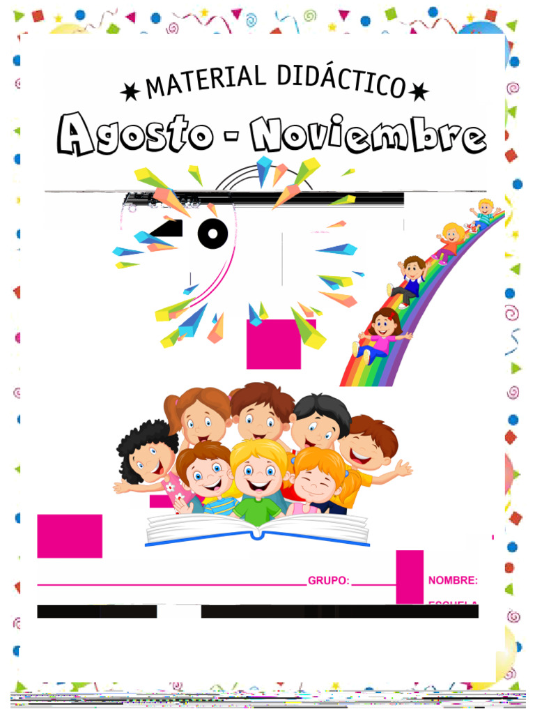 1 Material Did Ctico Trim 1-1 | PDF