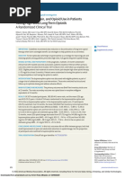 Buvidal Guidance for OST Providers | PDF | Self-Improvement ...