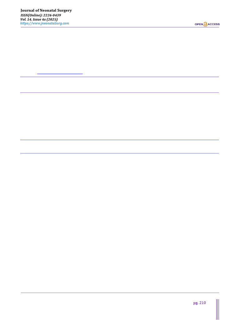 Paracetamol SR Tablet Formulation Study | PDF | Tablet (Pharmacy ...