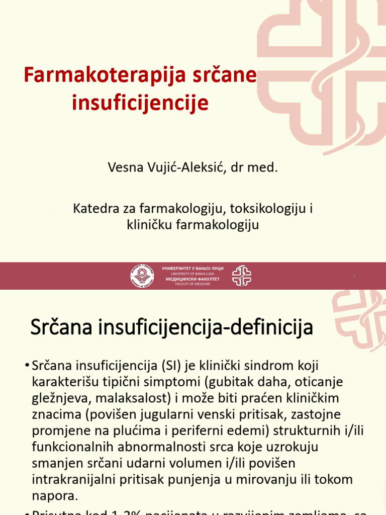 8.-Srcana-Insuficijencija BAB VVA 2021 | PDF