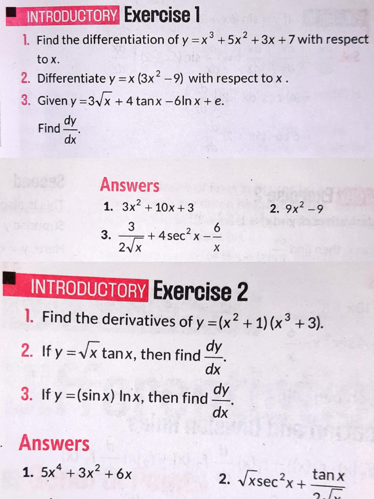 Physics Assignment | PDF
