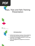 Tool 13 Bedrail Risk Assessment | PDF | Caregiver | Health Care