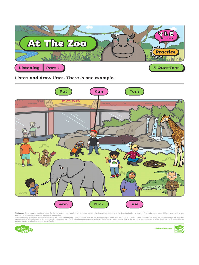 L PART 1 | PDF