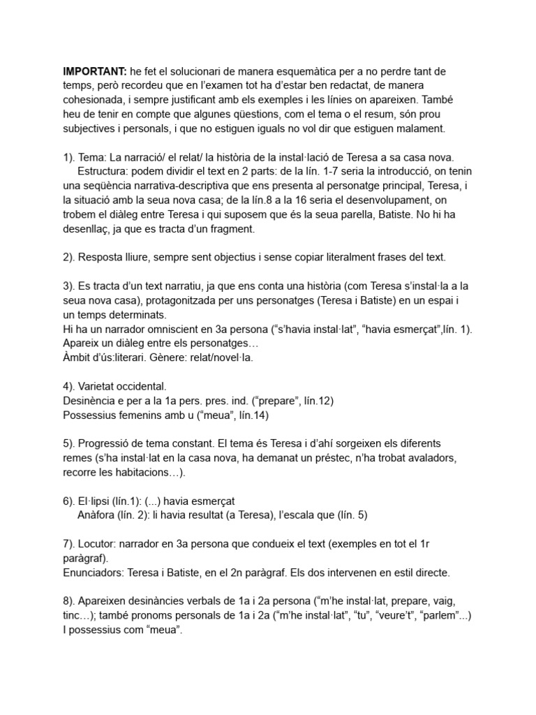 Soluci - 3r Trim 22-23 | PDF