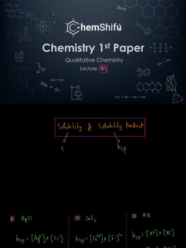 Classnote Eng 4 (Part 1) | PDF