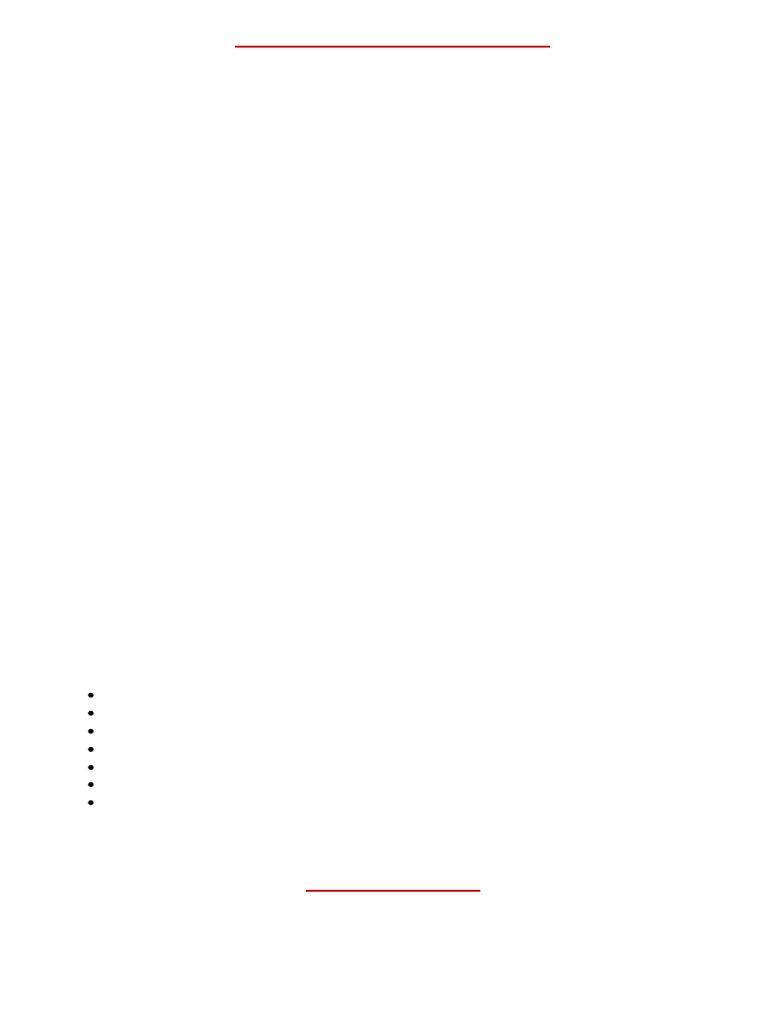 mp UNIT NO 1- Casting Processes | PDF | Materials | Building Materials