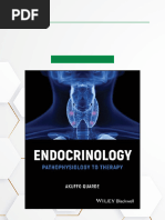 Thyroid Status Examination OSCE Checklist Geeky Medics | PDF | Thyroid ...
