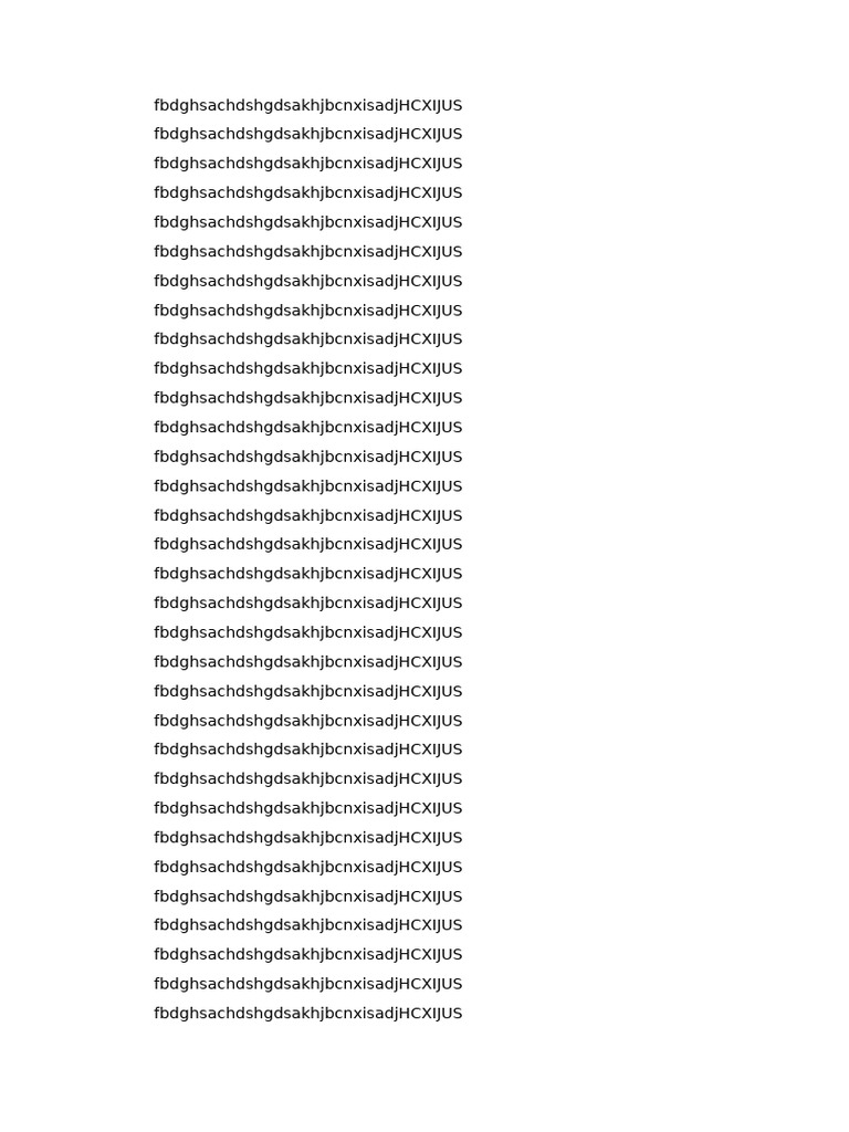 HISTROY HOMEWORK china nad russia | PDF