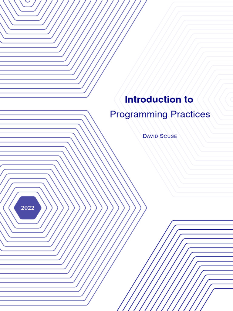 Prog Prac | PDF | Integer (Computer Science) | C (Programming Language)