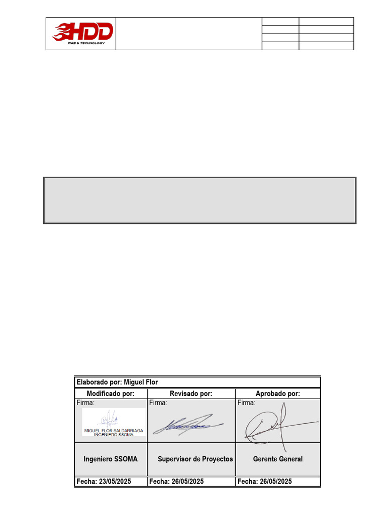Preparación y Rpta Ante Emergencias | PDF | Epilepsia | Rabia